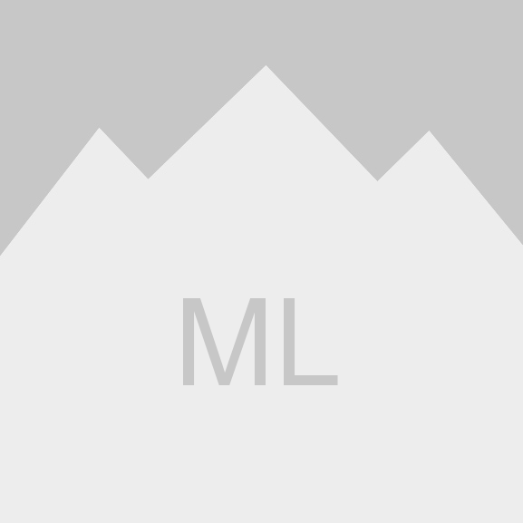 Matt Luck | Mountain Conditions Report